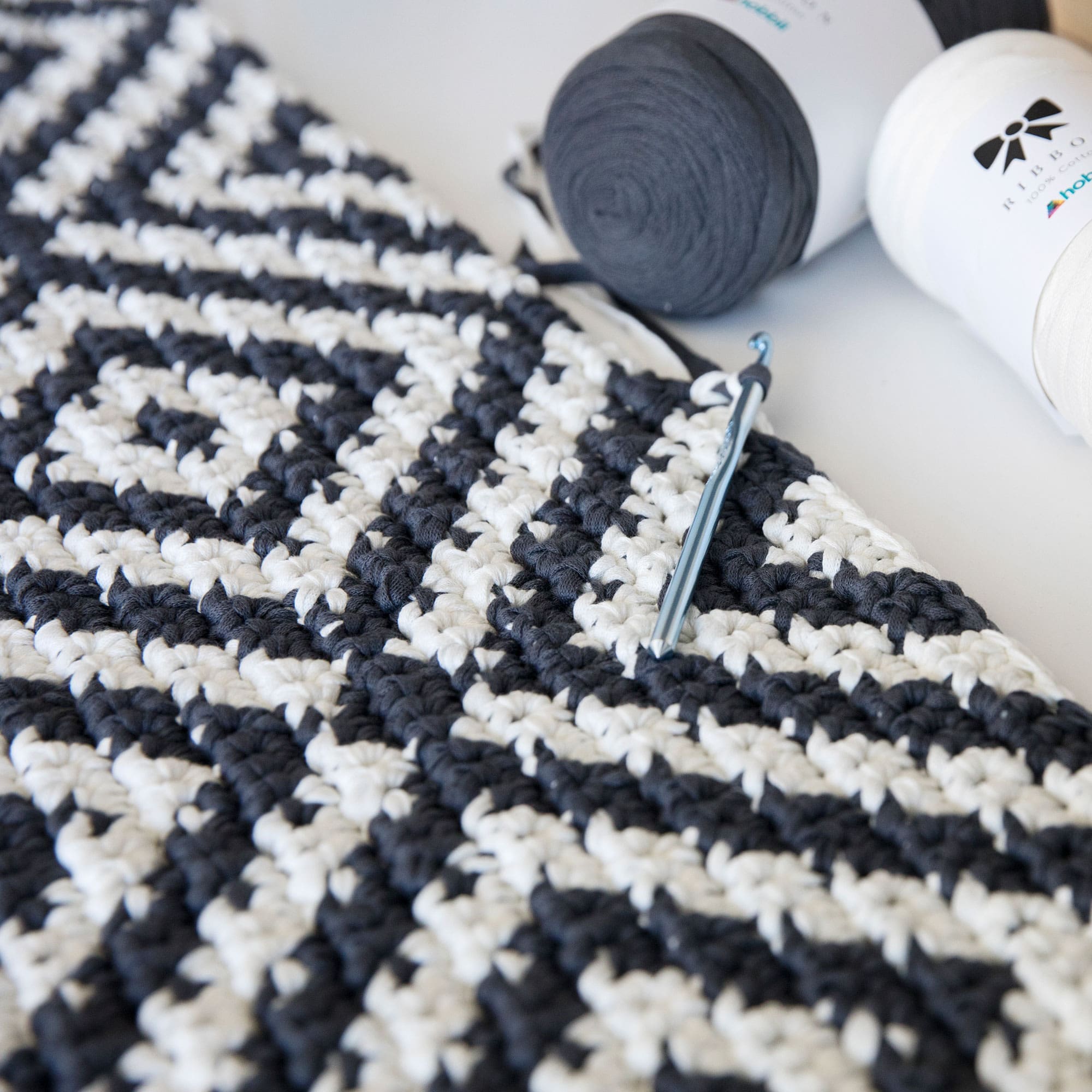 Crochet Patterns Archives - Leelee Knits