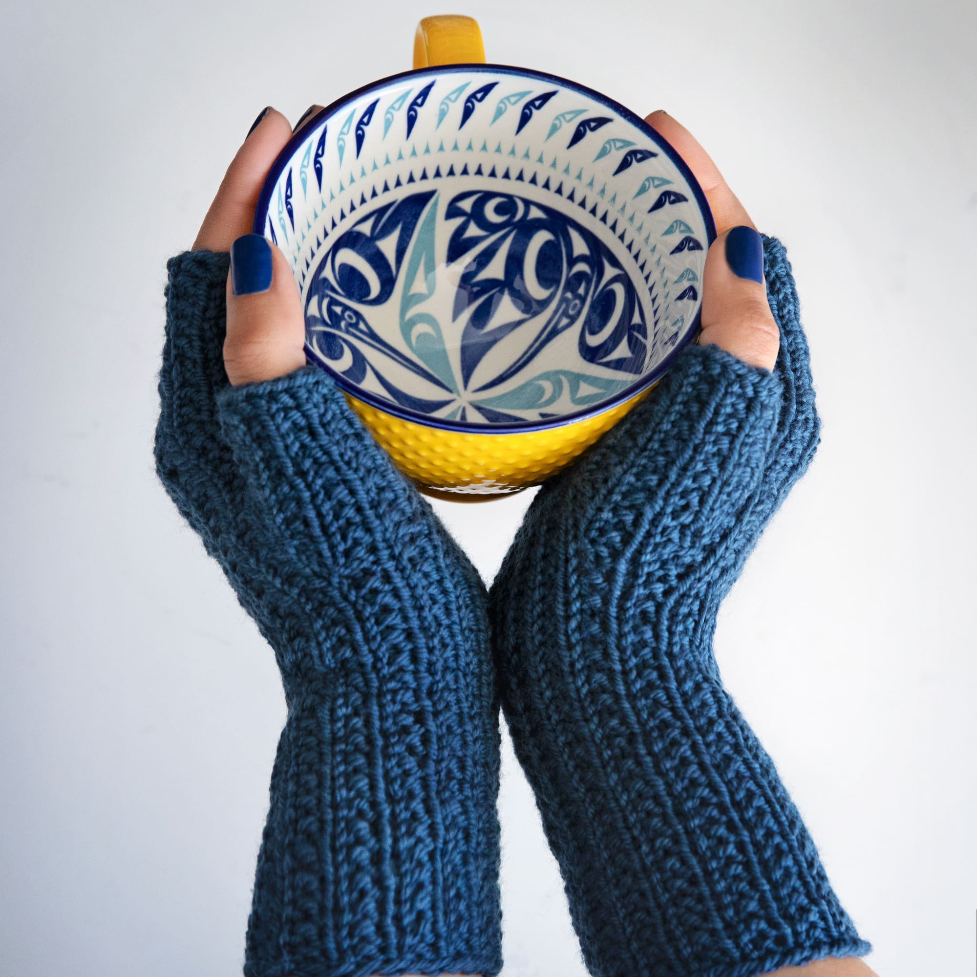 Free Crochet Patterns Archives - Leelee Knits