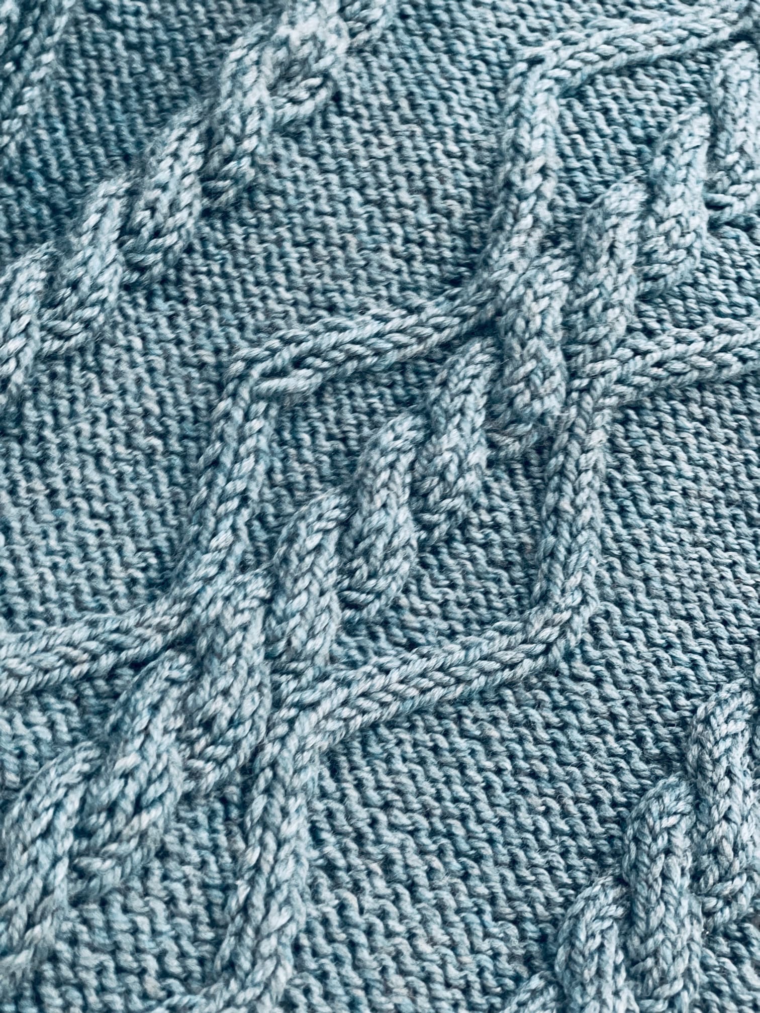 Knit Patterns Archives - Leelee Knits