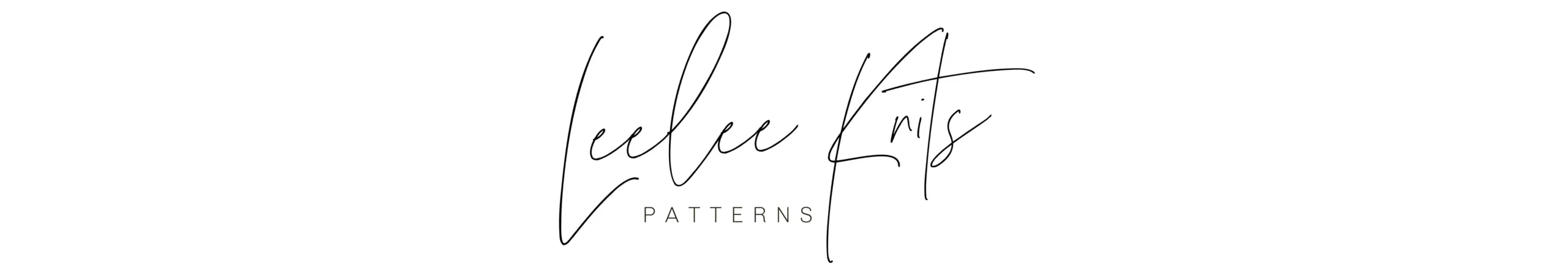 Cool Cables - Free Knit Throw Blanket Pattern - Leelee Knits