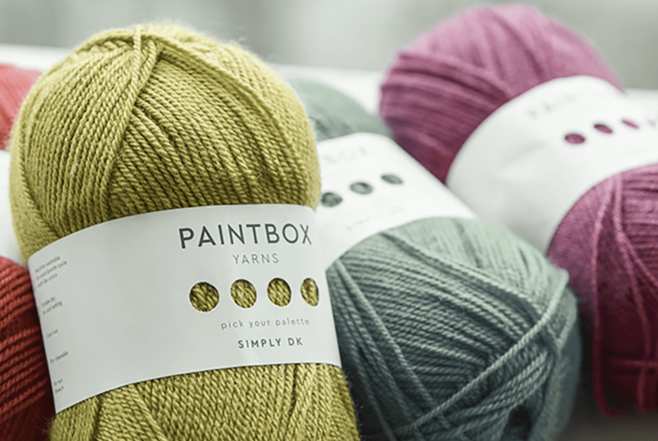 Free Tank Top Crochet Pattern - Leelee Knits