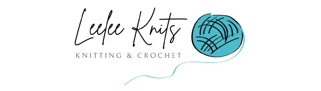 Crochet Patterns Archives - Page 4 of 7 - Leelee Knits